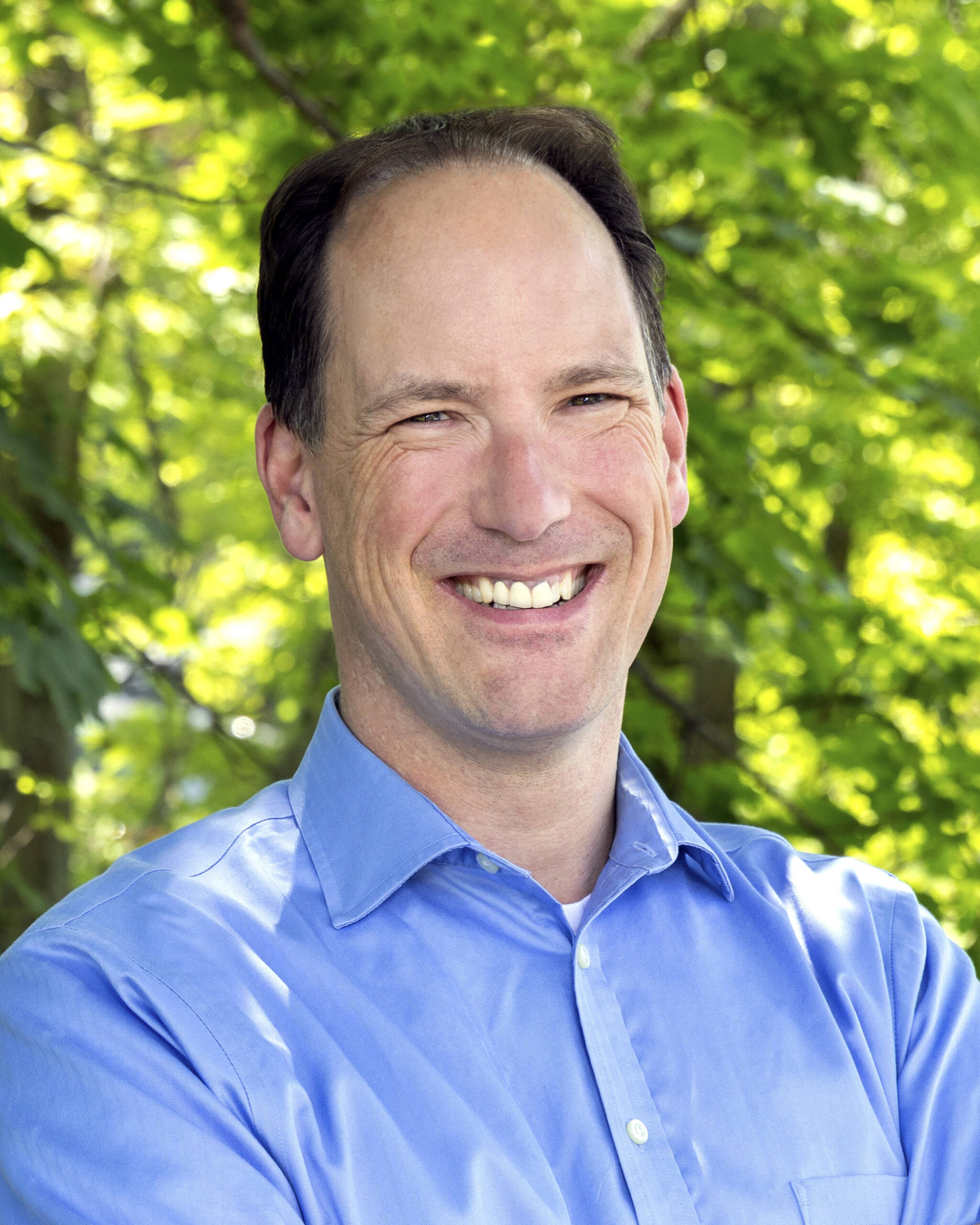 Brian W. Timm, P.E. - rjoconnell.com