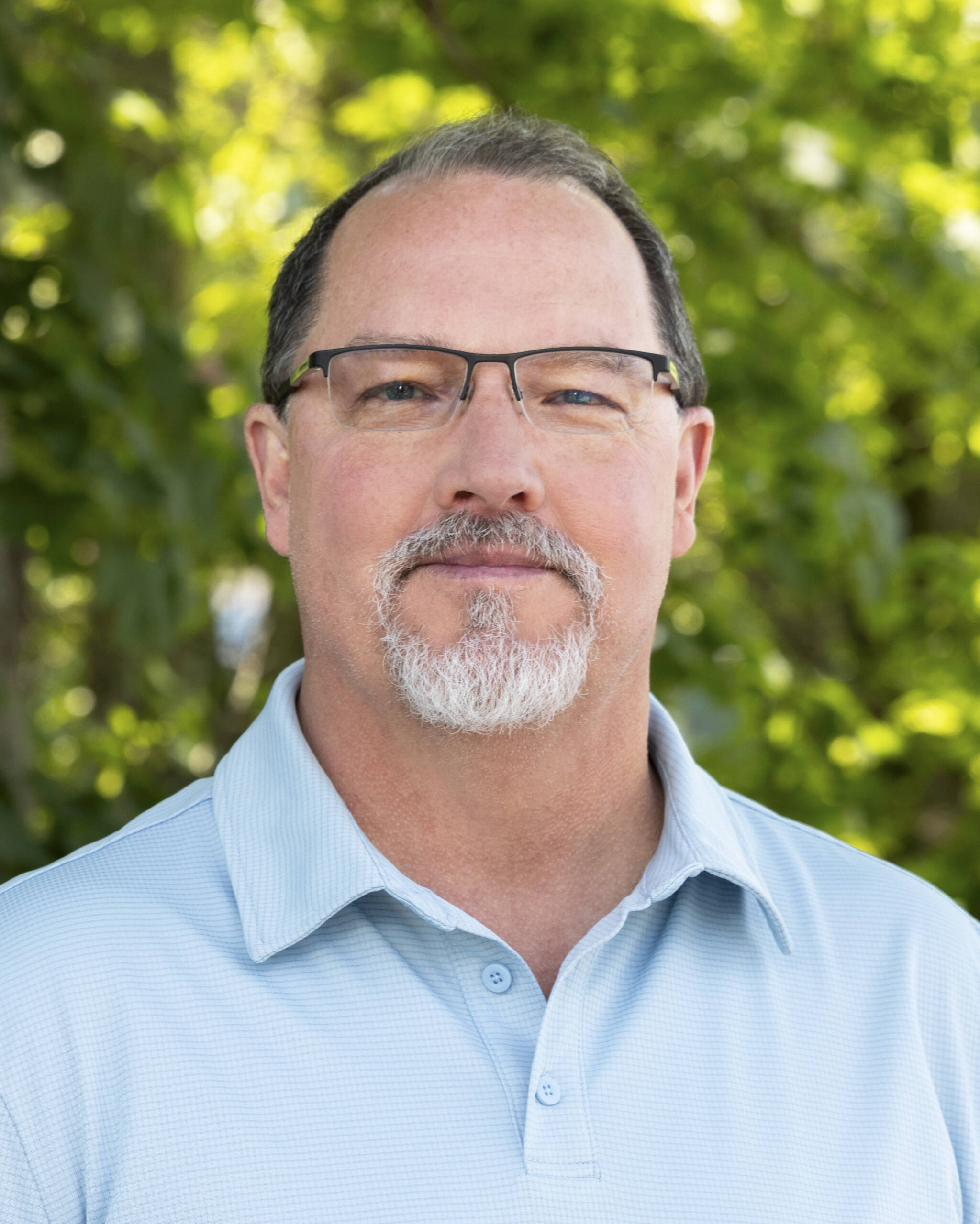 Roy W. Smith - rjoconnell.com