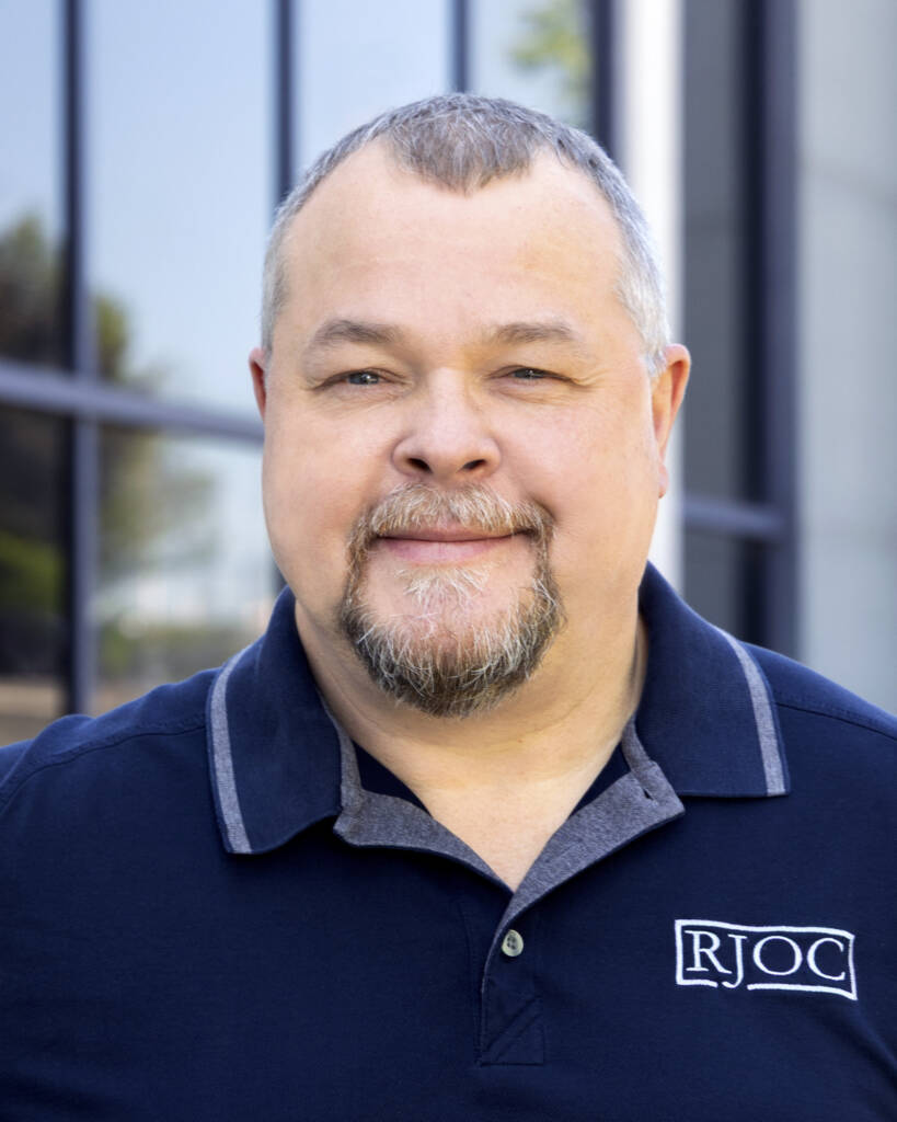 Stephen P. Glowacki - rjoconnell.com