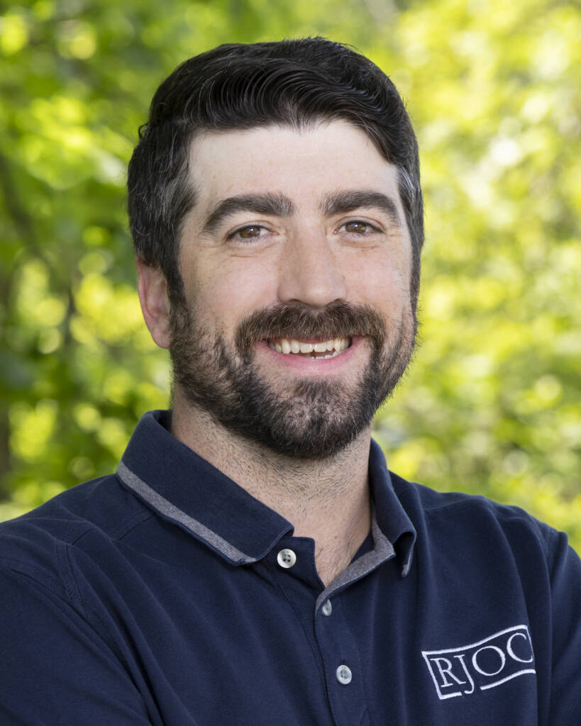 Tim D Bertochi, S.I.T. - rjoconnell.com